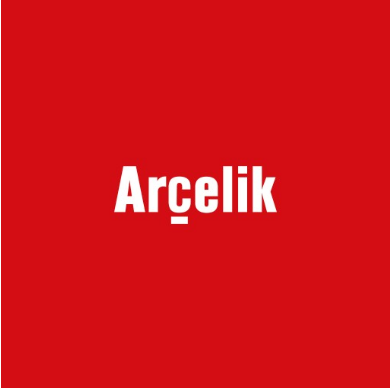 Arcelik as consumer goods Microsoft365 - ETG Consulting