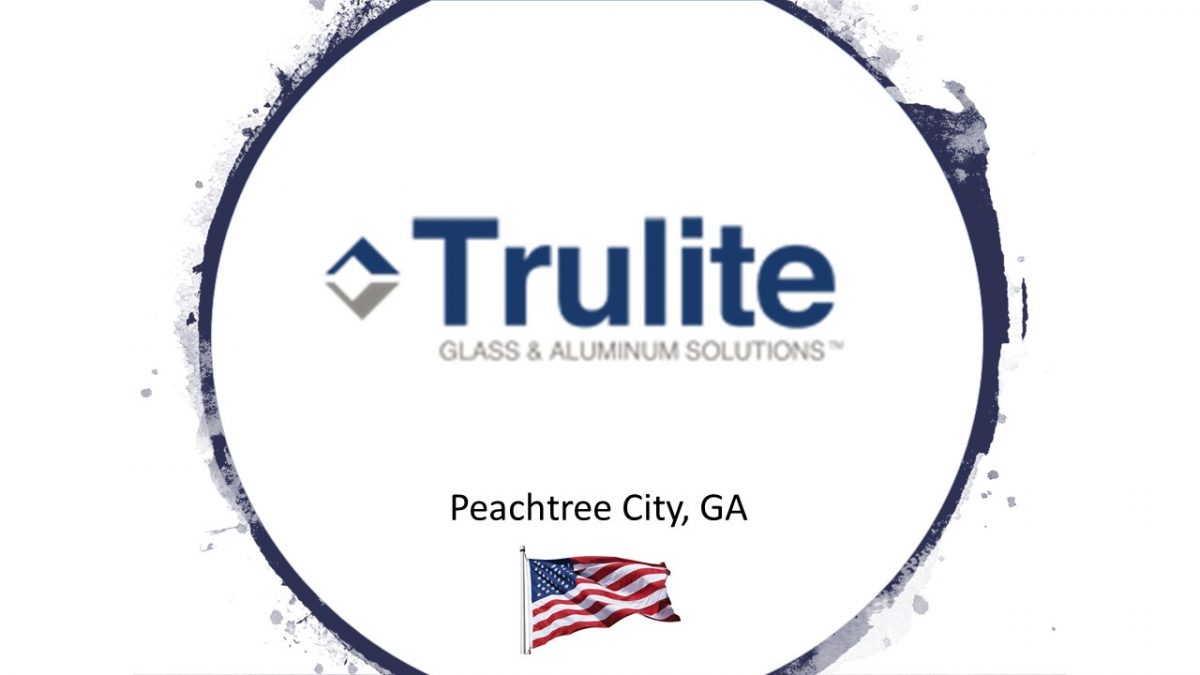 ETG Consulting - Microsoft Dynamics ERP gold partner