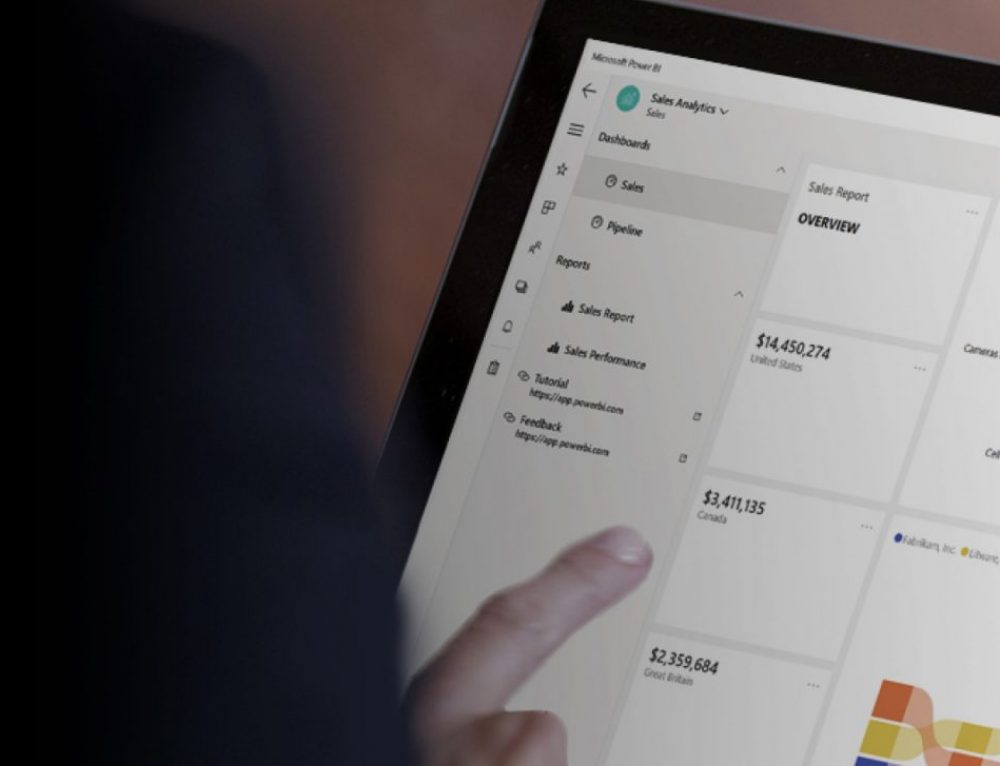 Microsoft Bing AI - Ücretsiz ChatGPT Destekli Yapay Zekâ Asistanı - ETG ...